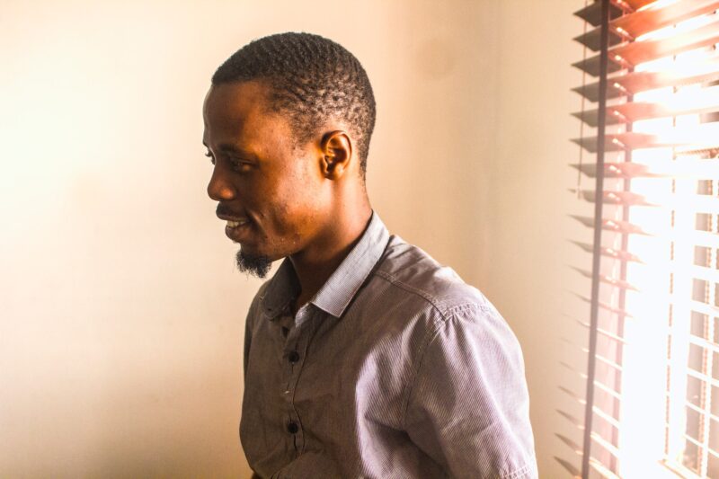 Welcome - Astoria Rescue Mission