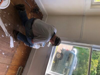 News & Updates - Astoria Rescue Mission